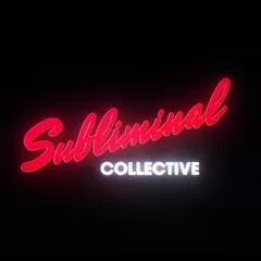 Landonxnoo - Subliminal Drum Kit Vol 2 | Sosouthernsoundkits