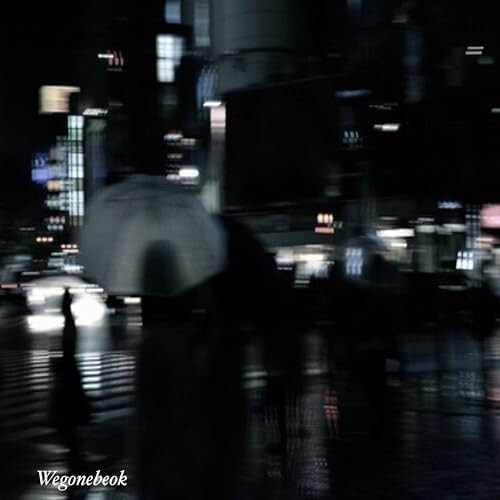 Wegonebeok All Kits | Sosouthernbeats