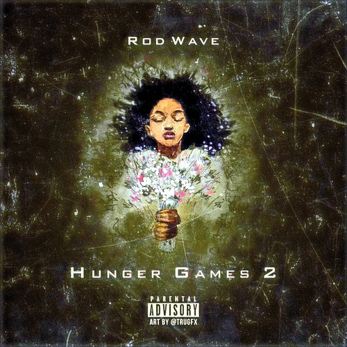 Rod Wave - Hunger Games 2 (Mini Stash Drum Kit) Online | Sosouthern ...