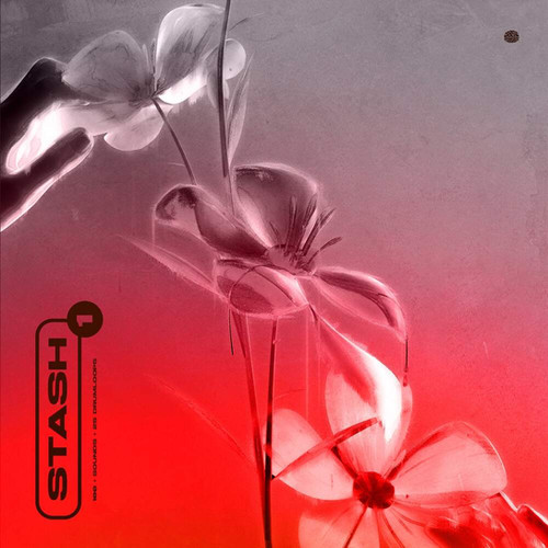 Cryptic – Drum Stash 01 | Sosouthernsoundkits