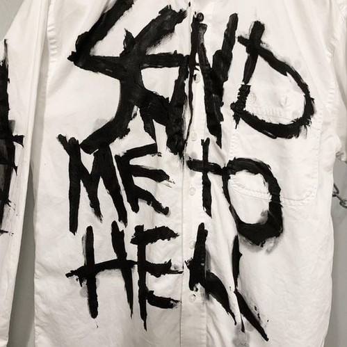 Blessque - Slay Kit | Sosouthernsoundkits