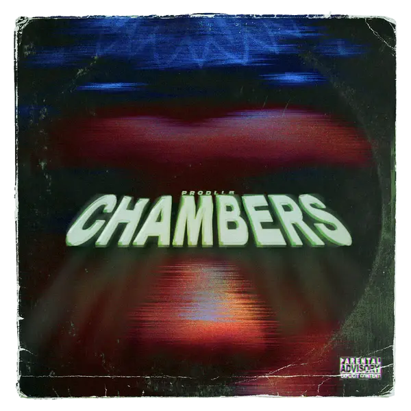 Prodllb - Chambers Bundle Kit | Sosouthernsoundkits