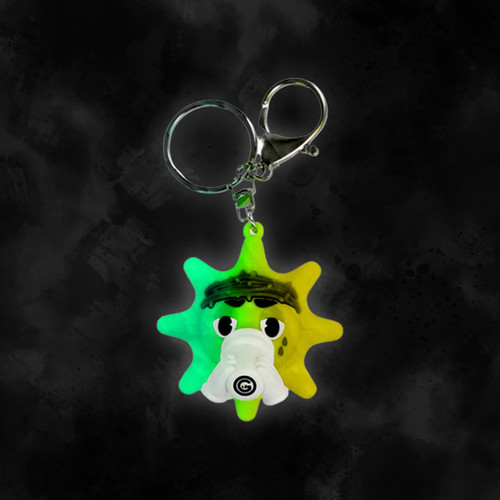 Venexxi & Illka - 808 Accessories (808 Kit) | Sosouthernsoundkits