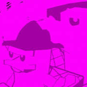 Xaev Sounds Kit Vol. 2 | Sosouthernsoundkits