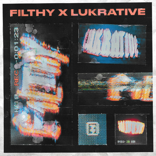 F1LTHY x LUKRATIVE KIT | Sosouthernsoundkits