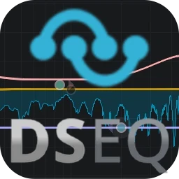 TBProAudio - DSEQ3 v3.8.3 (WIN/MAC) | Sosouthernsoundkits