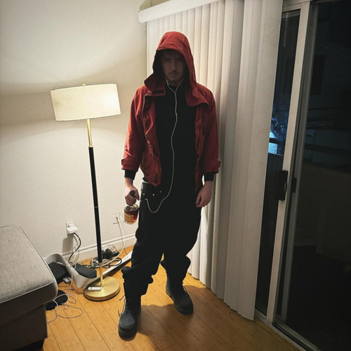 Ok - Drum Kit Vol. 3 (Wegonebeok) | Sosouthernsoundkits