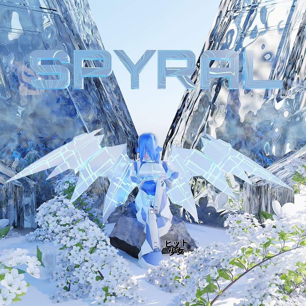 Hyperpop Kits Online | Sosouthern Sound Kits