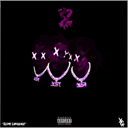 Young Thug - Slime Language 2 Drum Kit | Sosouthernsoundkits