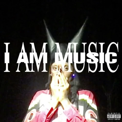 PLAYBOI CARTI - I AM MUSIC DRUM KIT (FREE) | Sosouthernsoundkits