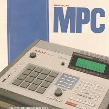 The44thfloor - MPC Floppy Disk Vol. II | Sosouthernsoundkits