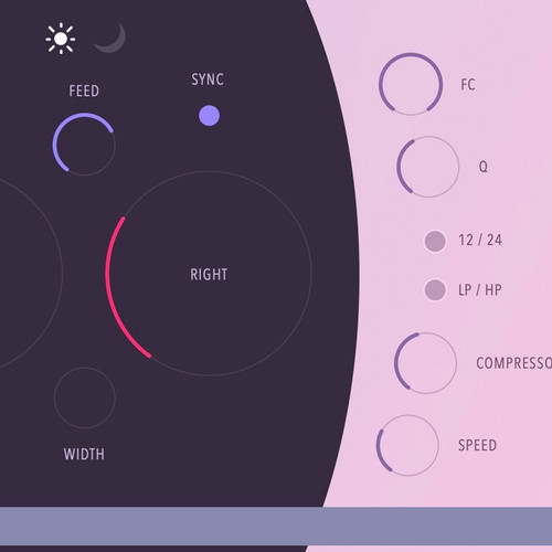 Inertia Sound Systems - Inertia Bundle | Sosouthernsoundkits