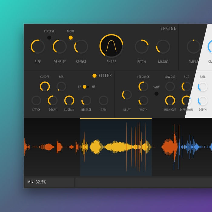 Plugins/VST | Sosouthernsoundkits