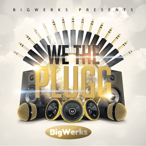 We The Plugg – Electra X | Sosouthernsoundkits