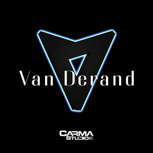 Carma Studio: Van Derand - Synthwave | Sosouthernsoundkits