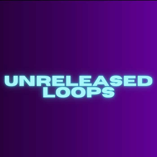 Juko 50+ Unrelased Loops - Upcoming Sample Pack | Sosouthernsoundkits
