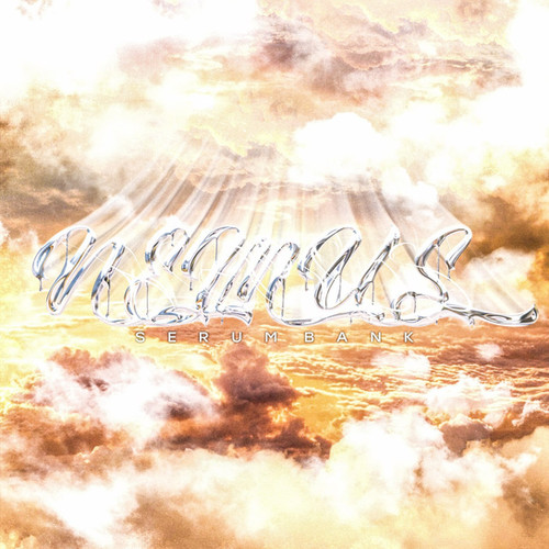 Jamox - Nemus Sound Kit | Sosouthernsoundkits