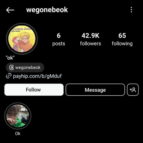 Ok - 18K One Shot Kit | Sosouthernsoundkits