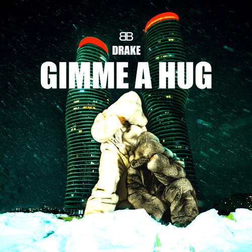 Drake - GIMME A HUG (IAMM+Remake) | Sosouthernsoundkits
