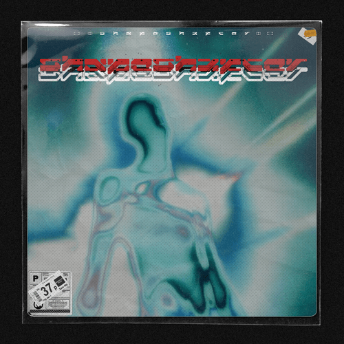 Jonnywood - Shapeshifter Kit | Sosouthernsoundkits