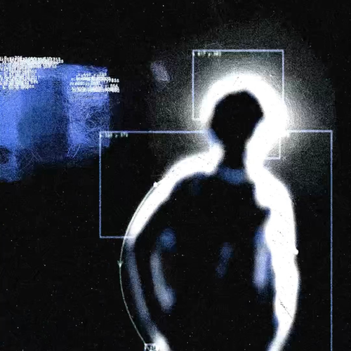 JONNYWOOD - TONE-DISRUPTION [PRE-ORDER] | Sosouthernsoundkits