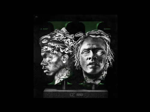 Lil Baby & Gunna Loop Kit 2021 | Sosouthernsoundkits