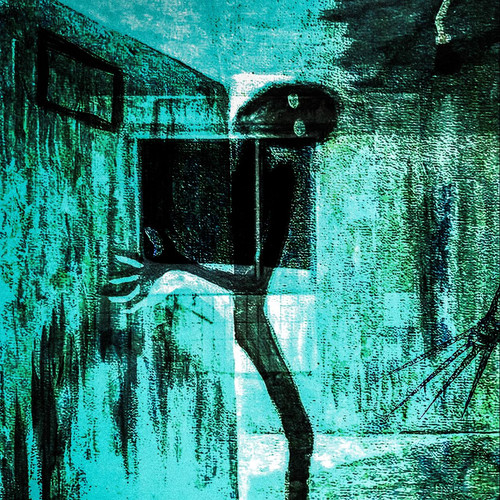 Fogerty x Kazumi - PANOPHOBIA 808 Drum Kit | Sosouthernsoundkits