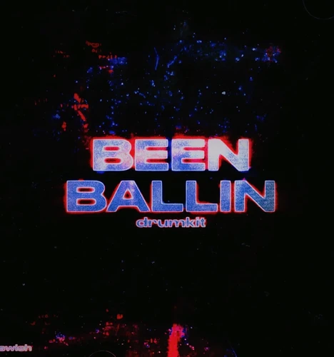 1swishrr - Been Ballin Drum Kit | Sosouthernsoundkits
