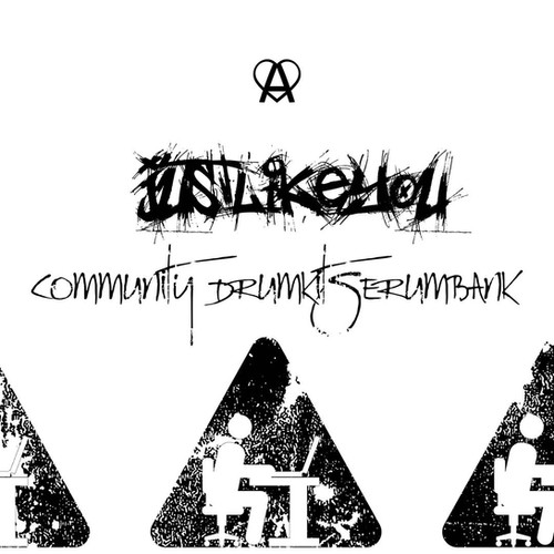 Deadboyadan - Justlikeyou (Community Drum Kit) | Sosouthernsoundkits