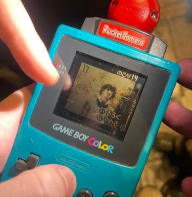 @4evr - Everything Kit | Sosouthernsoundkits