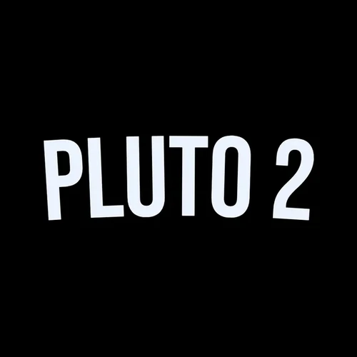 DYNOX - PLUTO II SERUM 2 BANK + DRUM KIT | Sosouthernsoundkits