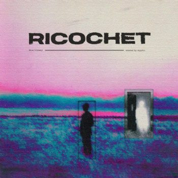 Cryptic – Ricochet (Drum Library) | Sosouthernsoundkits