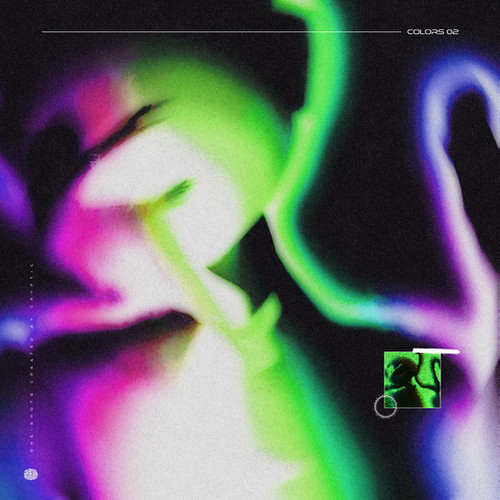 Cryptic – Colors 02 (One-Shot Kit) | Sosouthernsoundkits