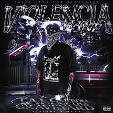 VIOLENCIA MANE - Exclusive Sounds Private Kit 2 | Sosouthernsoundkits