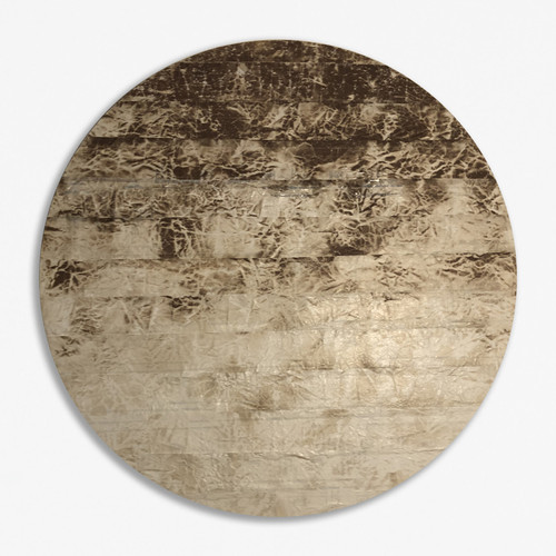 Luca MANCONE, To and Back | Street Art In Store