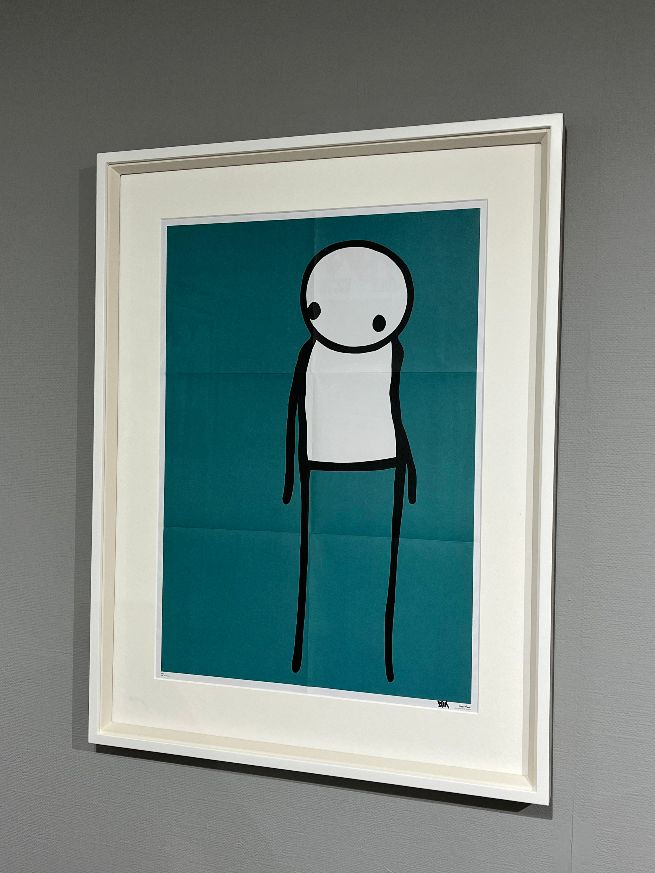 Contemporary Art | Collect Art | England