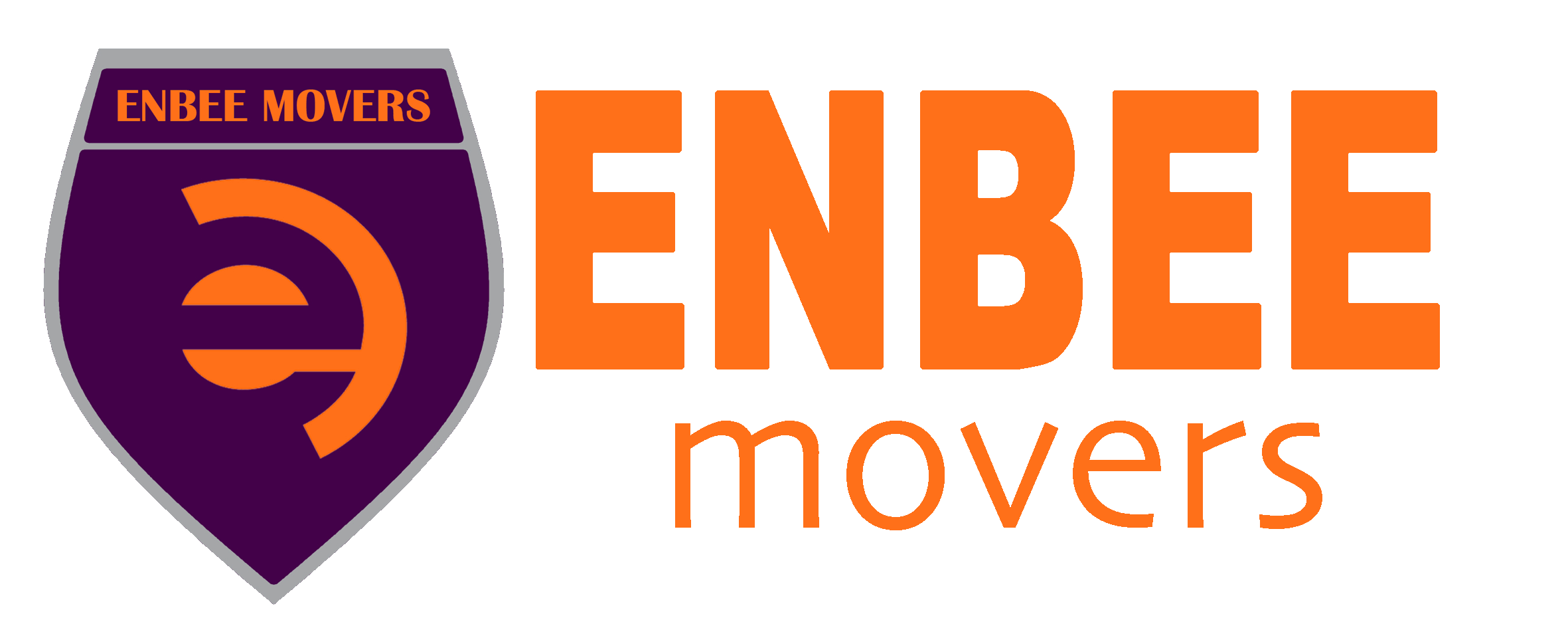 Moving Tips - Enbee Movers - Best Toronto Gta Movers