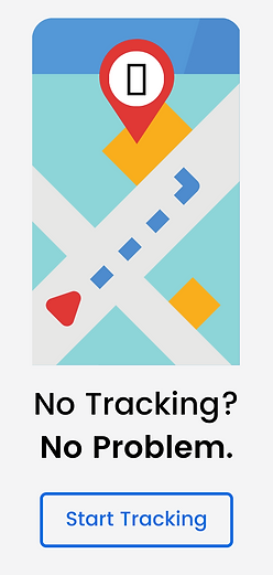 How TBA and Doordash tracking are changing the dropshipping business