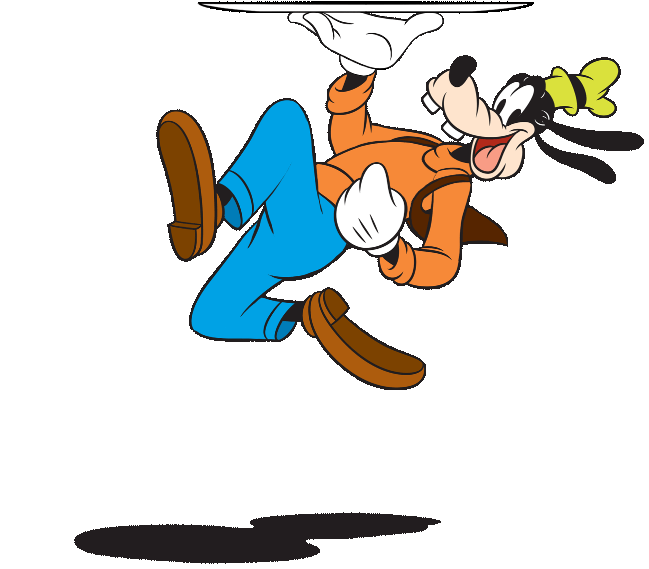 Animation | Joanna Stopyra