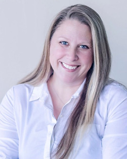 Meet Our Team | Heart2Heart Wellness