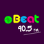 RADIO | BEAT FM 90.5 | QUILLOTA
