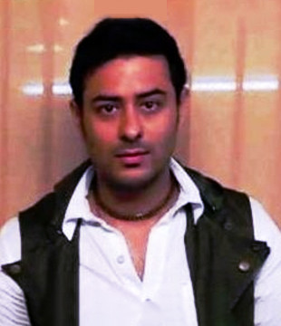 VARUN SETHI | ZoomMantra