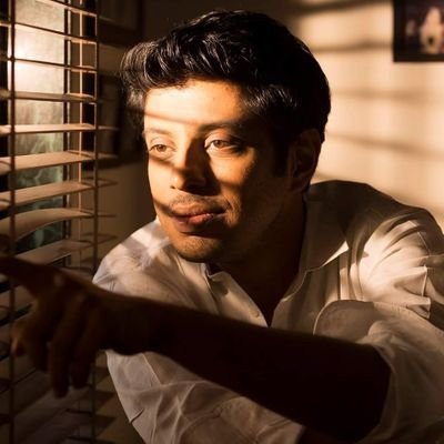 PRATIK KOTHARI | ZoomMantra