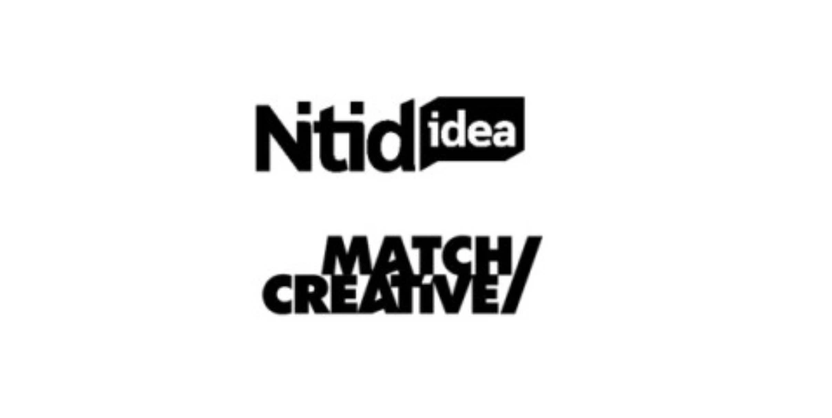 Paisanthia | Renta de estaciones de carga para celulares | Ciudad de México