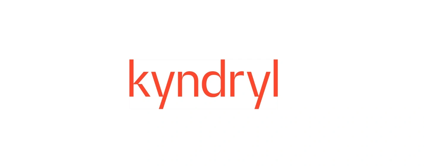 Paisanthia | Renta de estaciones de carga para celulares | Ciudad de México