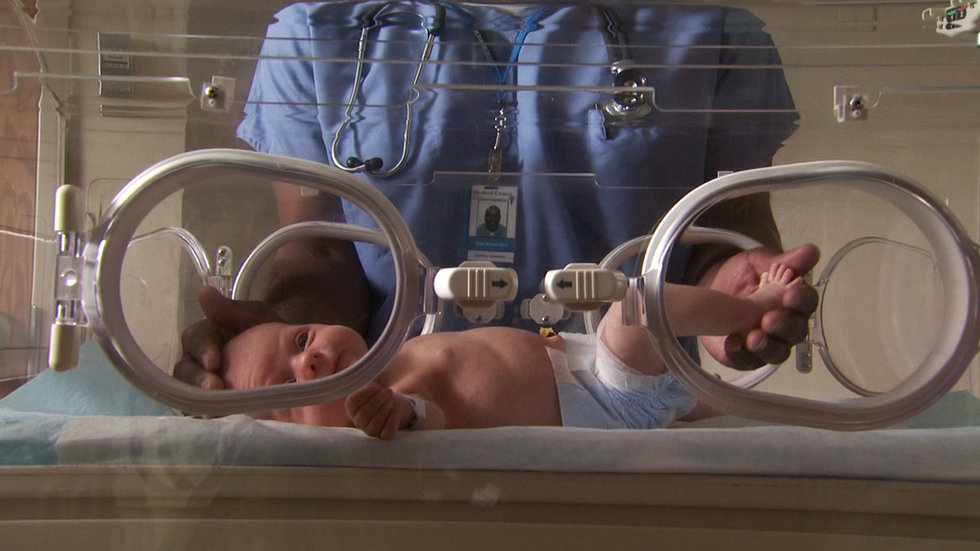 Home | MedSurplus Alliance