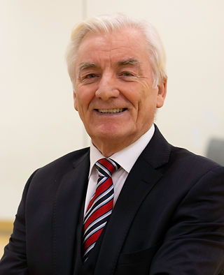 Terry Clancy's Instagram, Twitter & Facebook on IDCrawl