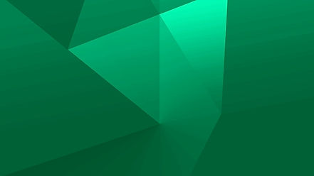 Home | EPI 2 Services