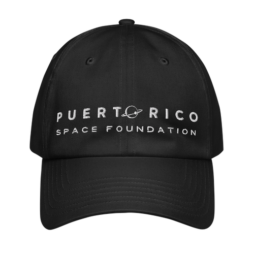 PRSF Hat | PRSF