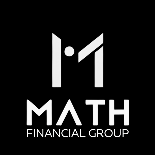 MATH Financial Group | Best Mortgage Brokers in Dubai, UAE